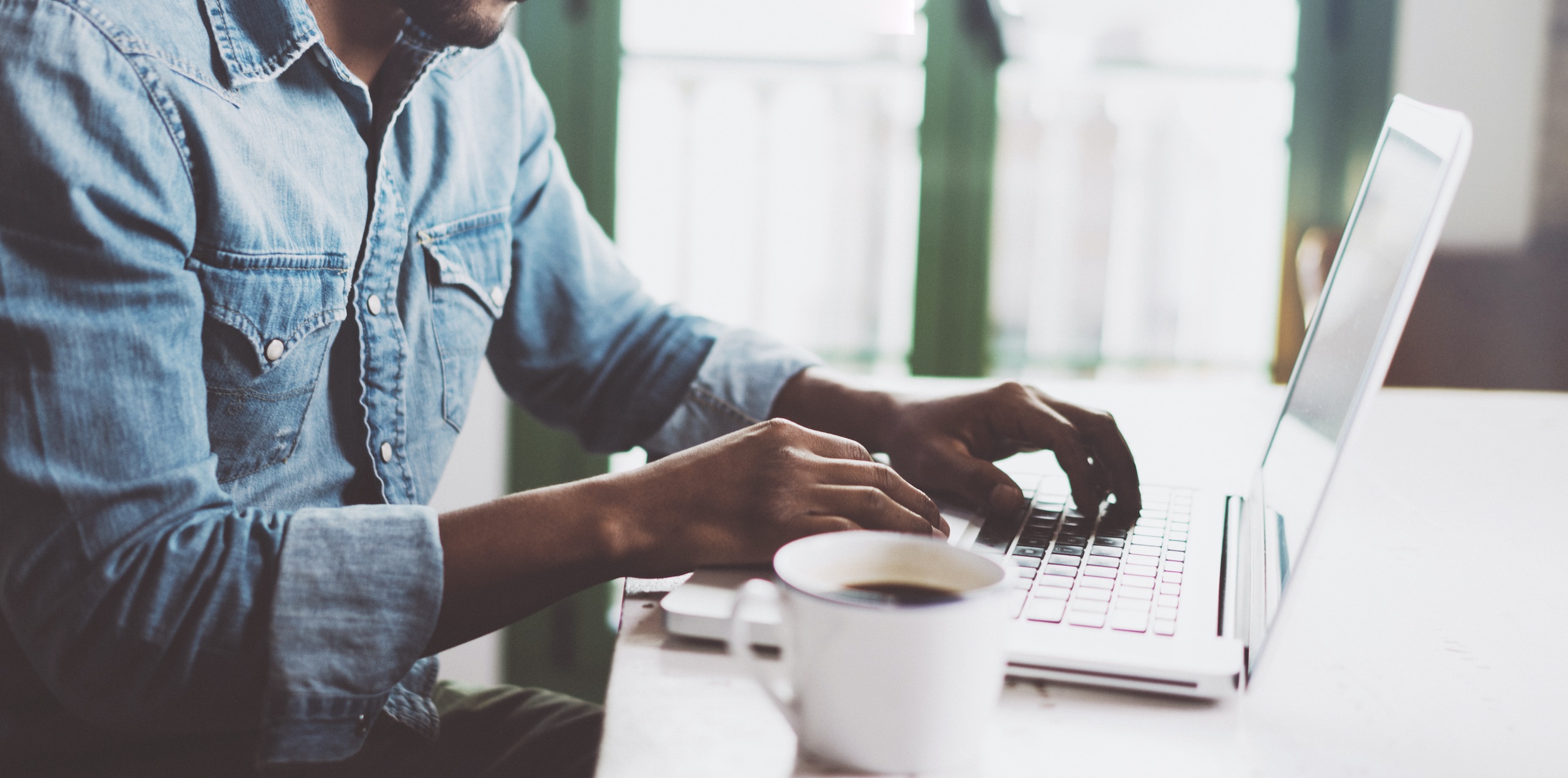 Rethinking The 8 Hour Work Day